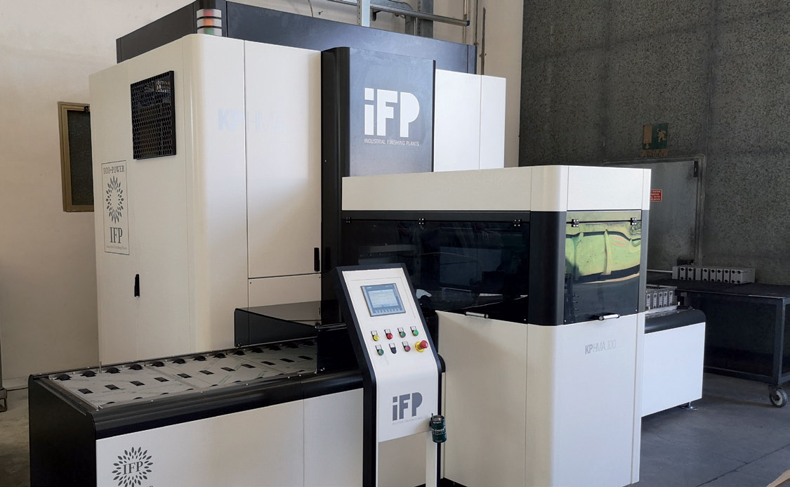 Advanced Modified Alcohol Cleaning Solution: Achieving Superior Results ...